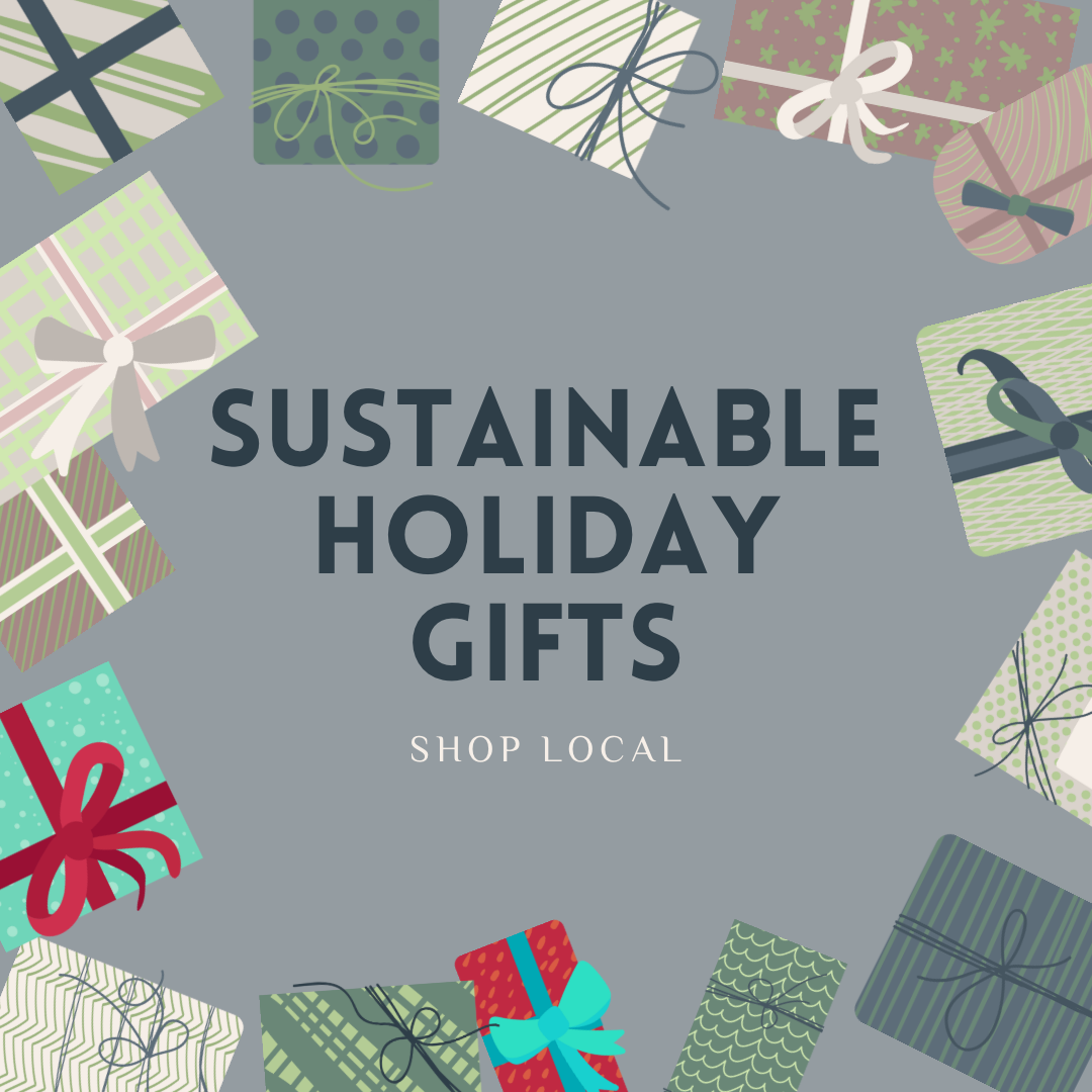 Gift Ideas – We Fill Good