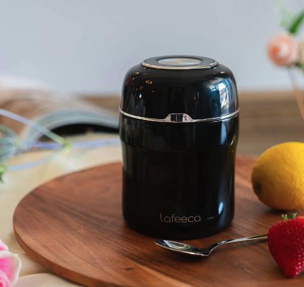 TO GO – We Fill Good