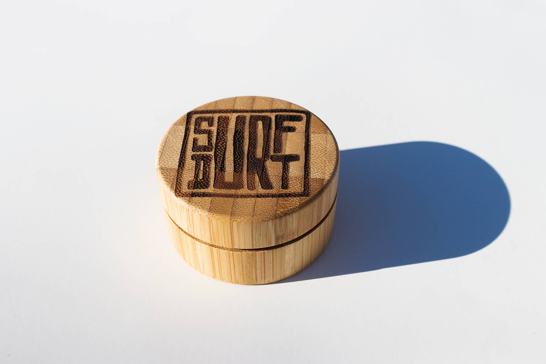 SurfDurt - Surf Durt Sunscreen – We Fill Good