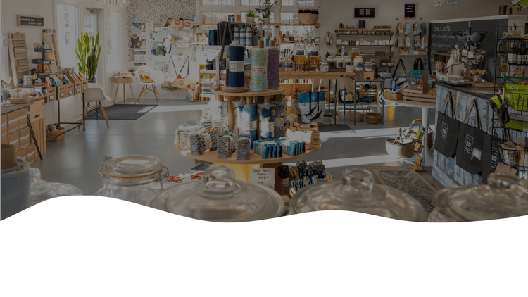 We Fill Good | refillable. reusable. responsible. – We Fill Good