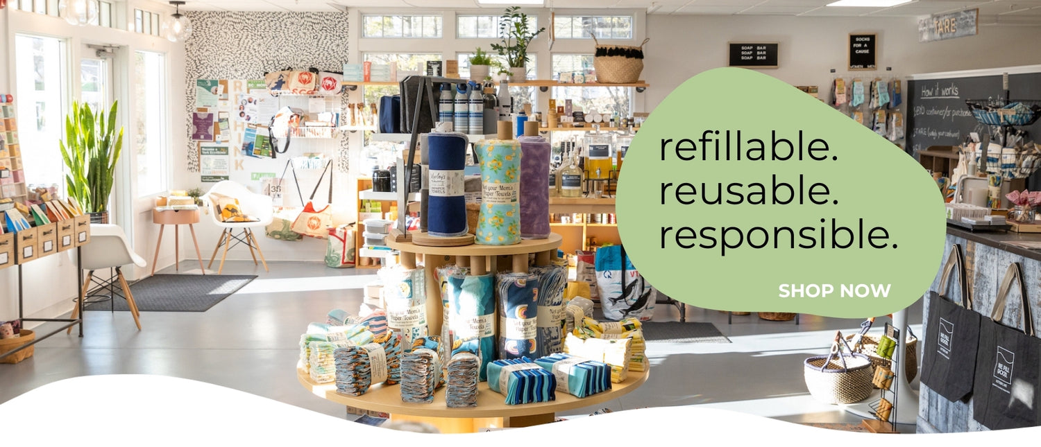 We Fill Good | refillable. reusable. responsible. – We Fill Good