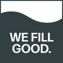 Collections – We Fill Good