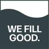 Collections – We Fill Good