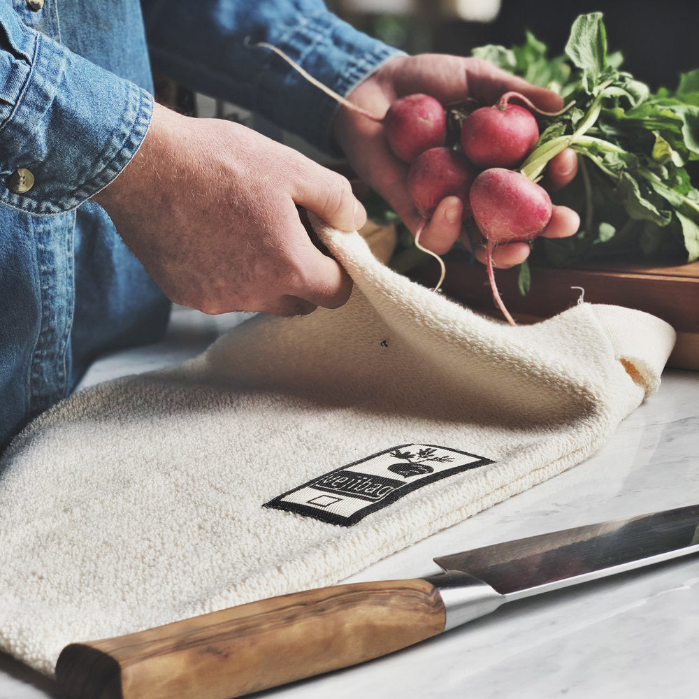 Veji bag – We Fill Good
